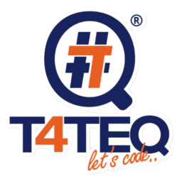 T4TEQ Software Solutions | Leading IT Training in Trichy